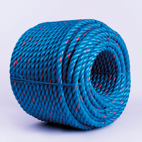 polypropylene rope – Cross Global GmbH